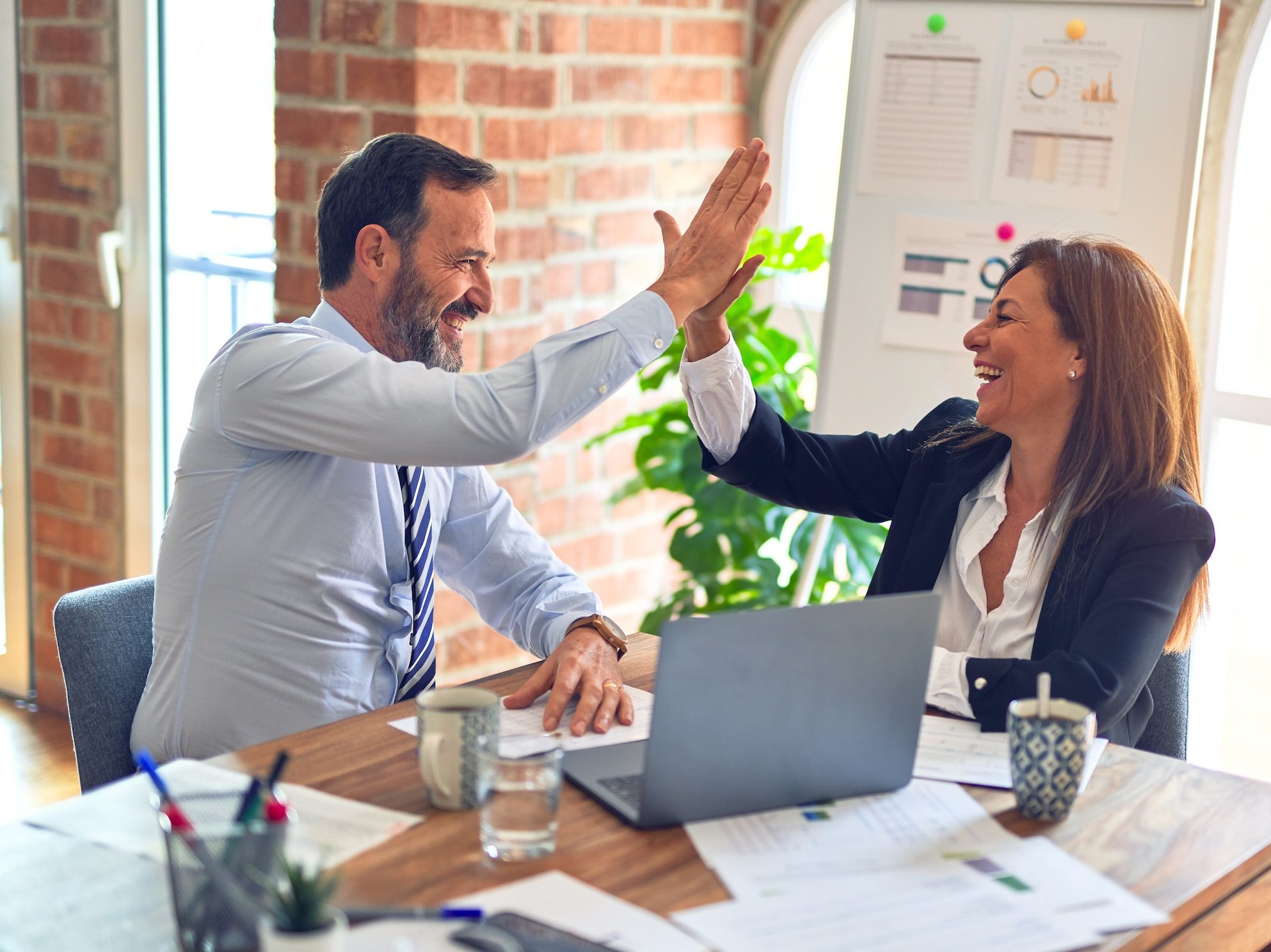 4 consejos para realizar 6 inversiones inteligentes en 2023