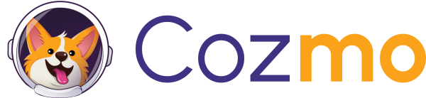 ¡Ofertas especiales! - Fidea